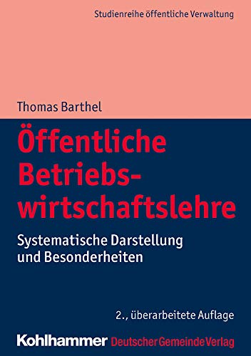 Die besten Bücher: BWL - BETRIEBSWIRTSCHAFTSLEHRE | dieprojektmanager