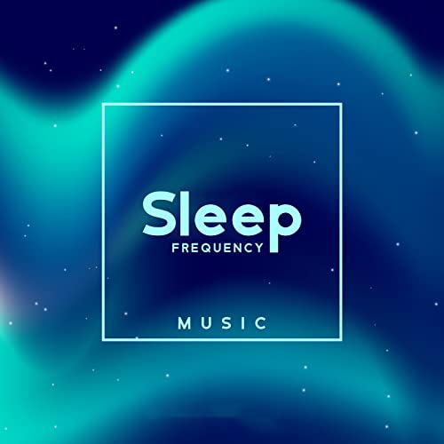 Amazon.co.jp: Sleep Frequency Music: Restful Sleep in The Night : Sleep ...