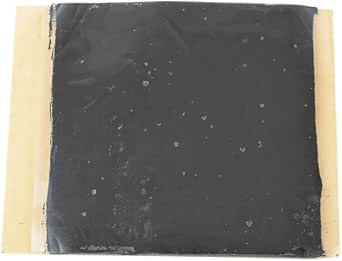 Amazon.com: Whirlpool 4318168 Refrigerator Permagum Sealer Genuine ...