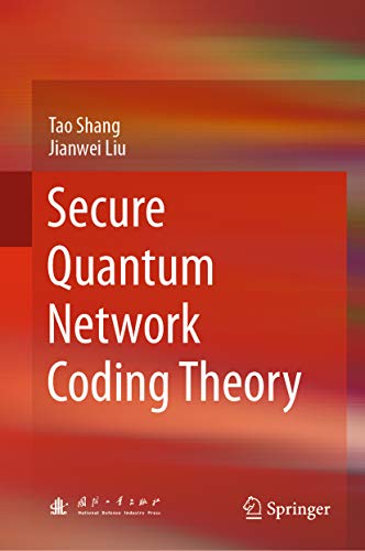 49 Best Coding Theory Books of All Time - BookAuthority