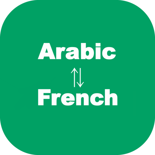 Arabic to French Translator Learn French language - Aplicativo na ...