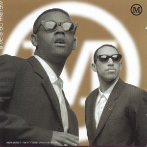 Mellowman: Melloman: Amazon.in: Music}