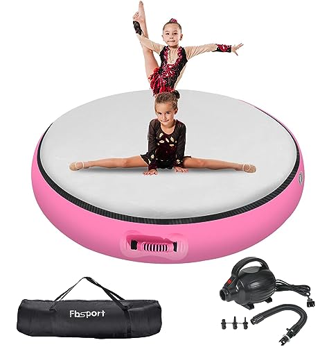 Snapklik.com : Air Roller Air Spot Gymnastics Air Barrel, Air Mat ...