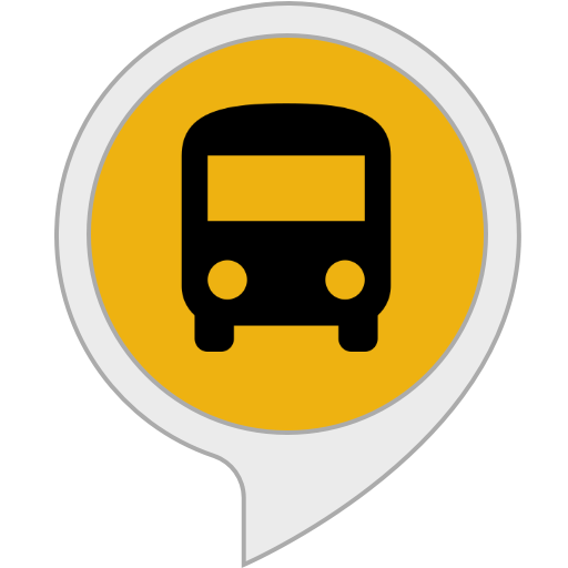 Amazon.com: Georgia Tech Buses (Unofficial) : Alexa Skills