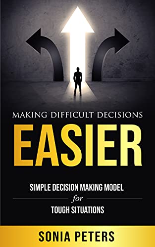 Simple Decision Making Models