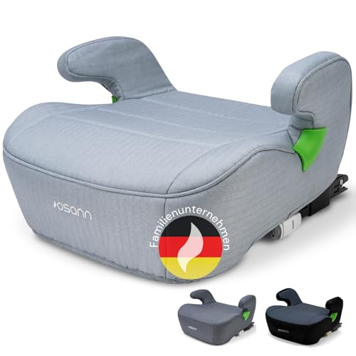Osann Lux – Die 15 besten Produkte im Vergleich - kita.de Ratgeber