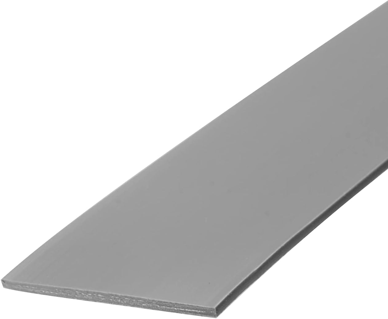Seals Direct Caravan Motorhome Window Rubber Grey Insert Cover Strip ...