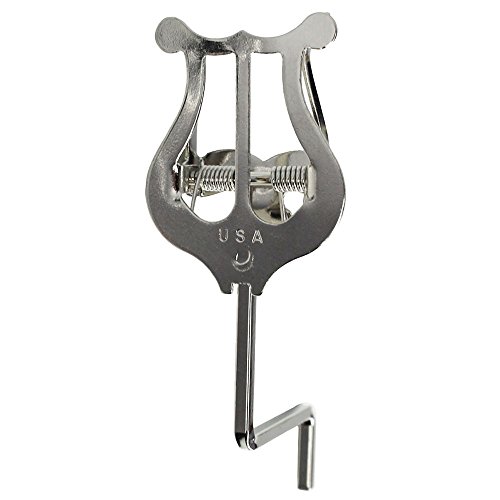 Amazon.co.uk Best Sellers: The most popular items in Music Lyres