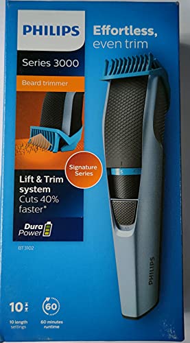 10 Best Electric Beard Trimmer for men in India: Review and Buying Guide