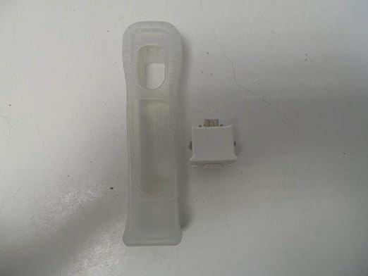 Amazon.com: Wii MotionPlus : Video Games