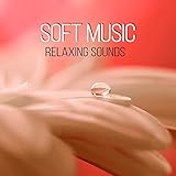 【発売日：2015年10月14日】・製造元:Moonlit Records