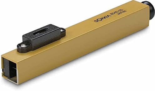 Sokkia™ Square-Type Hand Level - Sight Levels - Amazon.com