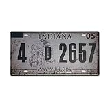 Understanding Indiana Fishing License Requirements