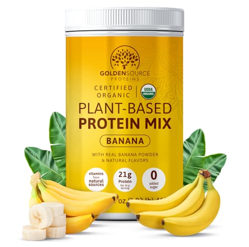 The Pros And Cons Of Eating Bananas: A Comprehensive Guide