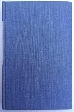 Introduction to Space Dynamics.: Books - Amazon.ca