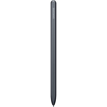 Caneta caneta de alta sensibilidade para samsung galaxy tab s6 lite/s7 ...