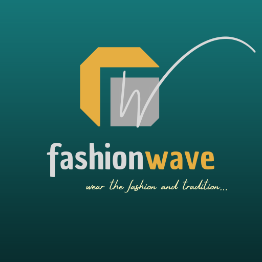 FashionWAVE - App on Amazon Appstore