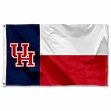 ・ブランド:College Flags and Banners Co.・製造元:College Flags and Banners Co.・製造元/メーカー部品番号:046030571S1・サイズは3フィート x 5フィート。フラッグポール...