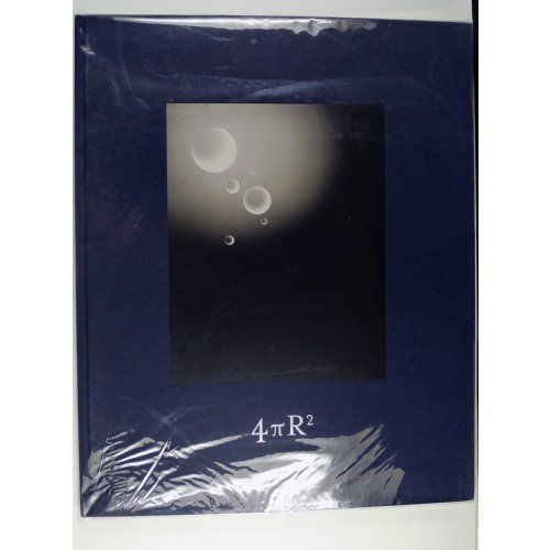 Amazon | 4PiR2 | Solyagua, Camille | Individual Artists