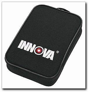 Equus Innova Code Reader Soft Storage Case (3994) | Amazon price ...