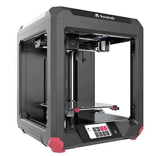 List Of 10 Best Most Expensive 3d Printer 2023 Reviews list-of-10-best-most-expensive-3d-printer-2023-reviews