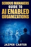 【発売日：2026年04月21日】・製造元:Cybersoft
