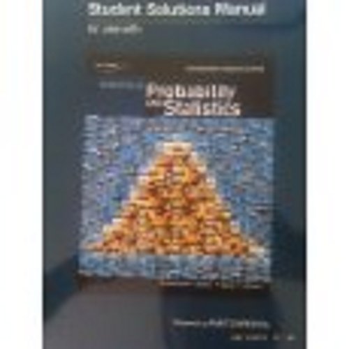 20 Best Probability and Statistics Books of All Time - BookAuthority