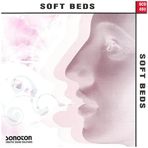 Play Soft Beds by Patrick Wilson, Adam Routh, Otto Sieben, Jeff Newmann ...