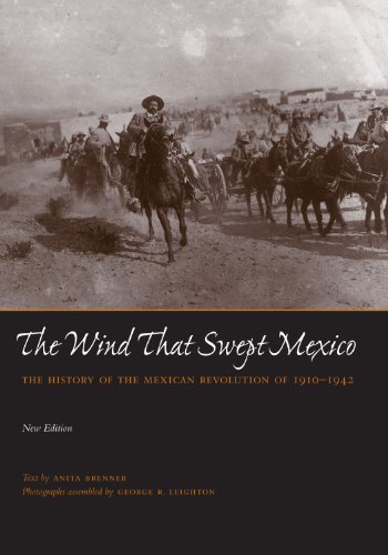 67 Best Mexican Revolution Books of All Time - BookAuthority