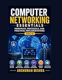 ・製造元:Independently published・製造元/メーカー部品番号:RKC2073407634