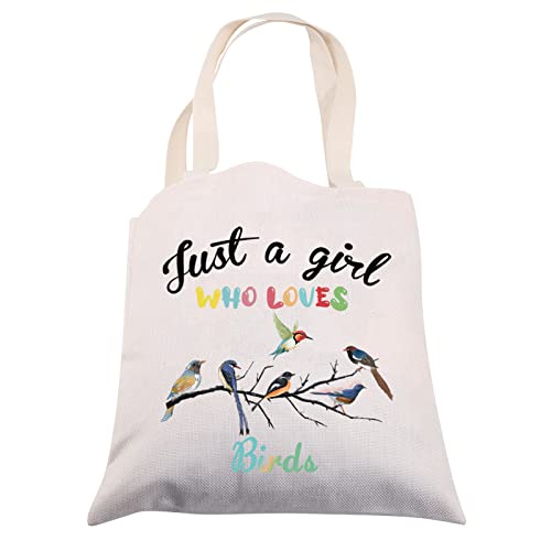 10 Gifts for Love Bird Bird Lovers: Top 10 Picks - Hummingbirds Plus