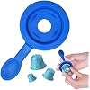 Amazon.com: Podcut, Coffee Pod Recycler, Coffee Pod Opener, Compatible ...