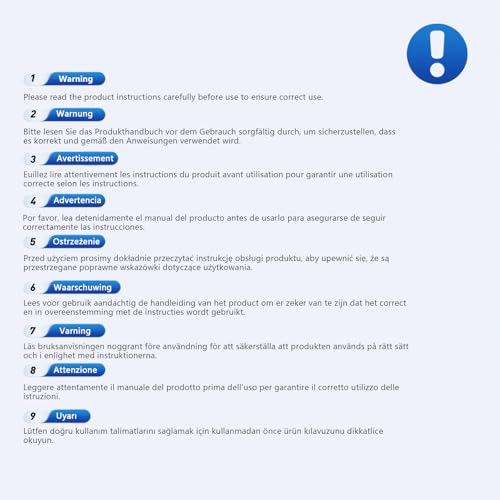 Hand Pump 4500psi, High-pressure 3-stage Air Gun Rifle, PCP Hand Pump ...