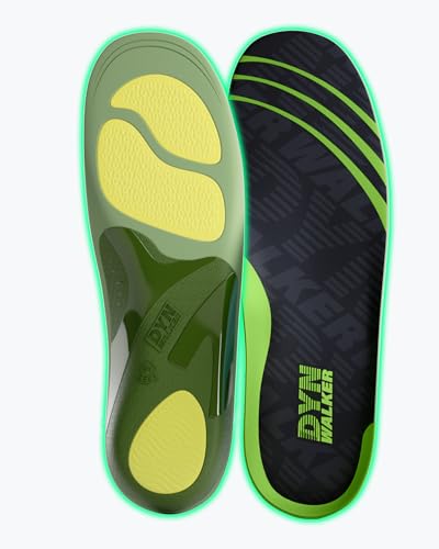 10 Best insoles for bunions