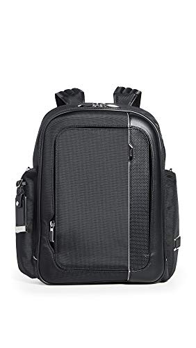 Tumi Arrive Luggage. Tumi Men's Arrivé International Dual Access 4 ...