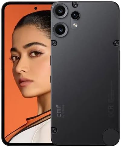 CMF Phone 2 Pro (Light Green, 8GB RAM, 128GB Storage) : Amazon.in ...