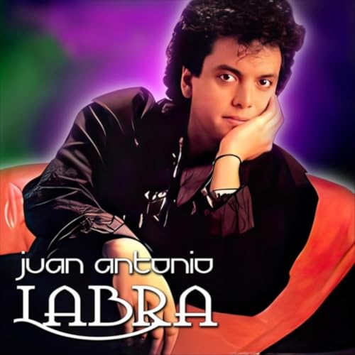 Me enamore de una soprano (versión 1) song by Juan Antonio Labra from ...