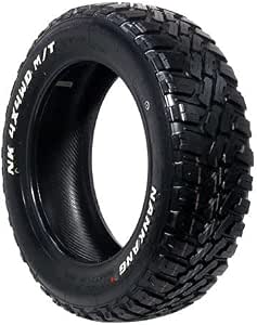Amazon.co.jp: ナンカン(NANKANG） タイヤ サマータイヤ FT-9 M/T RWL 145R14 6PR 85/83Q ...