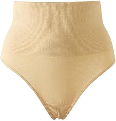 Women Thong Lace Thong G Strings Women Women'S Waist Shaper High Waist ...