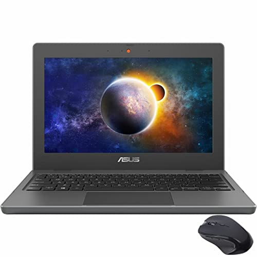 Top 10 Asus Laptop For Students of 2022 - Katynel