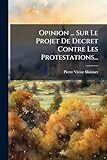 ・ブランド:Nabu Press・製造元:Nabu Press・製造元/メーカー部品番号:Refer to Sapnet.