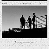【発売日：2025年12月15日】・製造元:The Creeds Inc