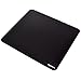 Amazon.com: Amazon Basics Large Square Computer Mouse Pad, Cloth and ...
