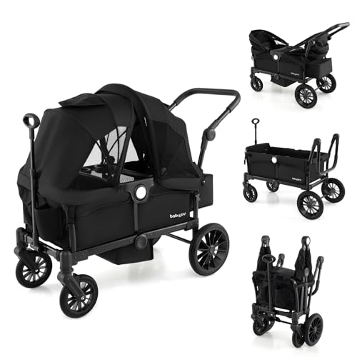 Amazon Best Sellers: Best Baby Strollers