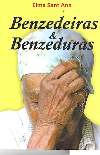 As 10 melhores obras sobre Benzedeiras: guia de leitura. - Vlibras