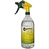 Amazon.com: Superzilla - Powerful All-Purpose Cleaner and Lubricator ...