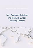 【発売日：2017年08月09日】・ブランド:MACMILLAN・製造元:Palgrave Macmillan