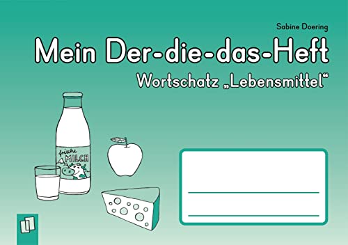Die Hefte – Die 15 besten Produkte im Vergleich - litia.de