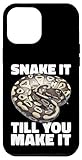 ・ブランド:Ophiology Gifts For Baby Ball Python Breeders・製造元:アマゾンによるマーチャンダイジング・モデル:8FDEWP34PW6JPIPHONE_13_PRO_MAX・製造元/メーカー部品番...