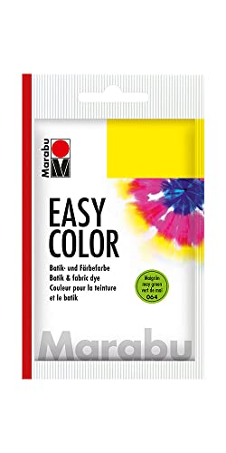 Marabu Easy Color – Die 15 besten Produkte im Vergleich - kita.de Ratgeber